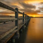 Key West: Ghosts of Key West Walking Tour - Authentic Experiences and Insights from Reviews
