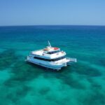 Key West Glass-Bottom Boat Tour with Sunset Option - What This Tour Means for You