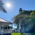 Key West GPS Audio Tour: From Seaside Village to Micro State - The Experience and Its Value