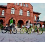 Key West: Guided Bicycle Tour with Key Lime Pie - Why This Tour Offers Great Value
