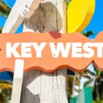 Key West: Haunted Pub Crawl Walking Tour - In-Depth Look at the Haunted Pub Crawl Experience