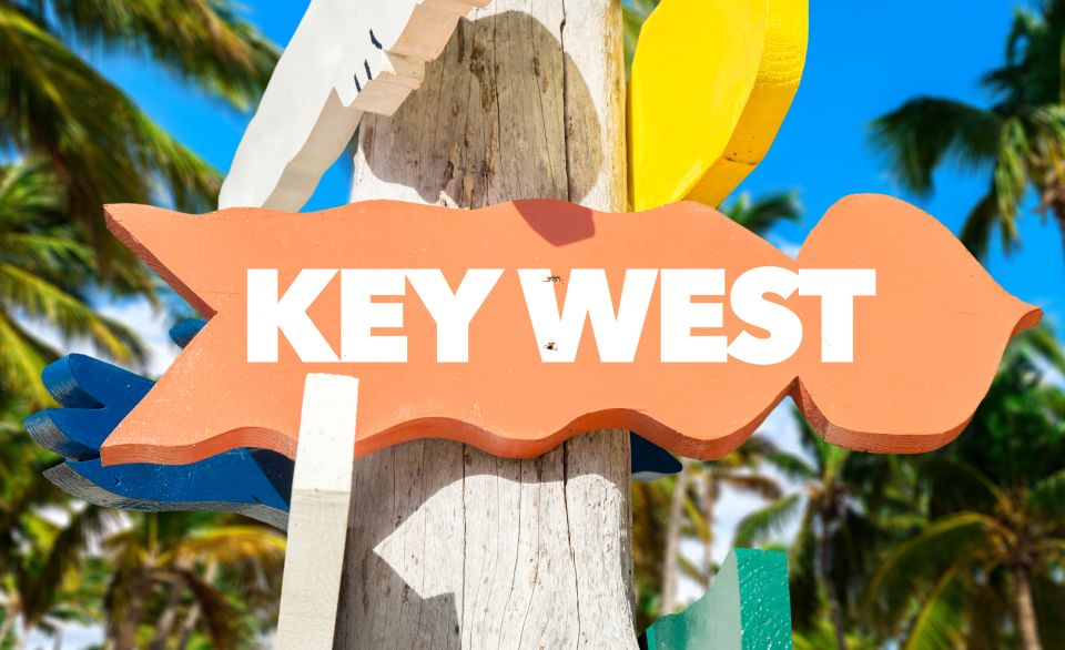 Key West: Haunted Pub Crawl Walking Tour - In-Depth Look at the Haunted Pub Crawl Experience