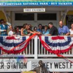 Key West: Hemingway's Life and Local Food Walking Tour - Practical Details and Value