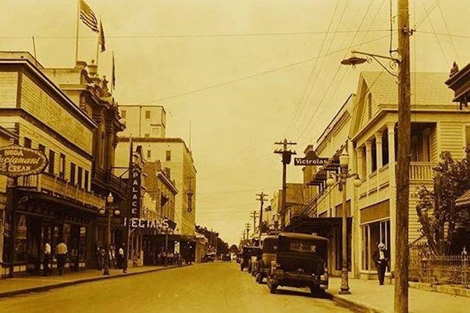 Key West Historic Bahama Village & Hemingway Heritage - FAQ – Your Practical Questions Answered