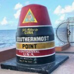 Key West: History and Culture Southernmost Walking Tour - In-Depth Look at the Highlights