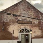 Key West History Audio Guided Walking Tour - Why This Tour Works