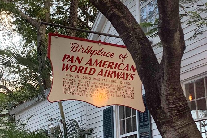 Key West History Audio Guided Walking Tour - Final Thoughts: Is It Worth It?