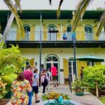Key West: Insider's Hemingway Experience - What to Expect Overall