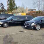 Key West Int Airport (EYW) to Key West hotels Round-Trip Transfer - How the Journey Feels