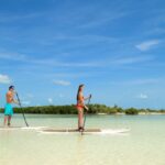 Key West: Island Adventure Explore the Hidden Backcountry - The Itinerary: What You Can Expect