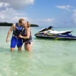 Key West: Jet Ski Island Tour with Sandbar Stop - Pricing and Value