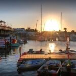 Key West: Jimmy Buffet Walking Tour with Key Lime Pie - Practical Details & Tips