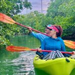 Key West Kayak Eco Tour | An Eco-Friendly Adventure Awaits! - Final Thoughts: Is It Worth It?
