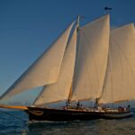 Key West: Live Christmas Holiday Music Cruise with Hot Cocoa - FAQ