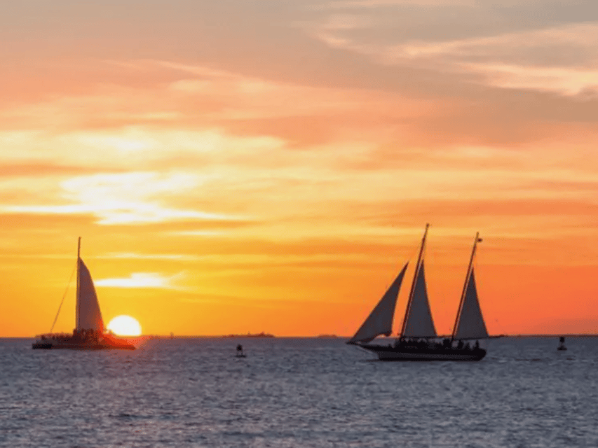 Key West: Luggage Services - FAQ