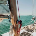 Key West Morning Sail, Snorkel & Kayak Excursion - The Value of the Tour