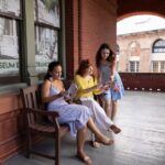Key West - Museum Culture Pass - Practical Aspects of the Tour