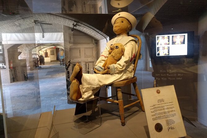 Key West - Museum Culture Pass - Final Thoughts: Is the Key West Museum Culture Pass Worth It?