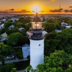 Key West: Museum Culture Pass For 4 Great Museums - How to Make the Most of Your Pass