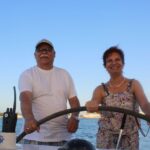 Key West Nighttime Full Moon Sail - The Practical Details: What Travelers Need to Know