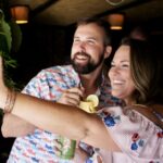 Key West: Off-Duval Cocktail Crawl - The Cocktail & Food Experience