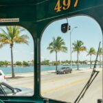 Key West: Old Town Trolley 13-Stop Hop-On Hop-Off Tour - The Sum Up: Why You Should Consider This Tour