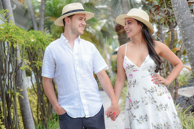 Key West Photo Shoot at Your Resort or the Beach - Why This Photo Shoot is a Smart Choice