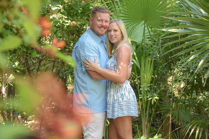 Key West Photo Shoot at Your Resort or the Beach - Final Thoughts