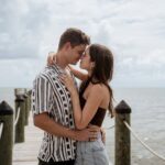 Key West Photographer Private Historic Photoshoots - The Value of Professional Photos in Key West