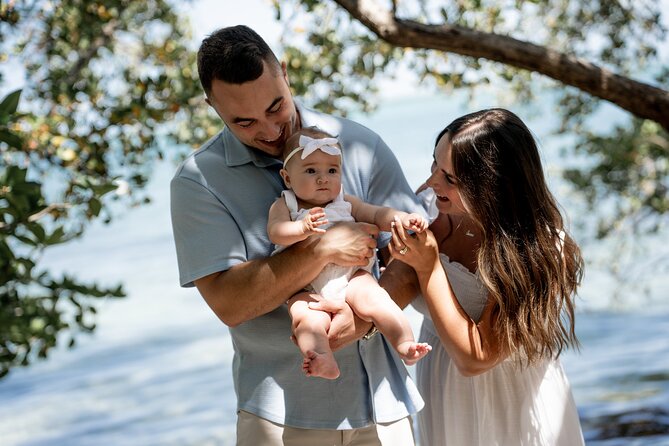 Key West Photographer Private Historic Photoshoots - FAQ