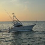 Key West: Private Fishing Charter with Experienced Captain - Exploring the Key West Private Fishing Charter: A Deep Dive