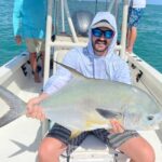Key West: Private Inshore Fishing Charter - The Sum Up