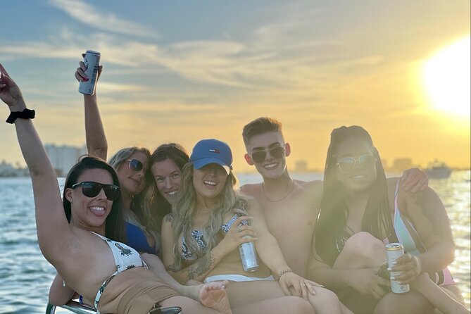 Key West Private Luxury Charter Rental: Boat Rental with Captain - A Deep Dive into the Private Luxury Charter