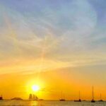 Key West: Private Tiki Boat Sunset Cruise - Who Would Love This Experience?