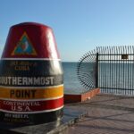 Key West Private Tour in French - What Sets This Tour Apart?