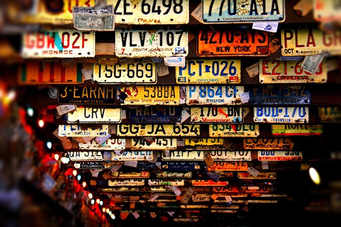 Key West Private Tour in French - FAQs