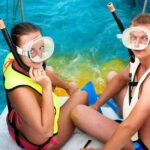 Key West Reef Snorkel  Morning Mimosas or Afternoon Margaritas - Who Is This Tour Best Suited For?
