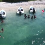 Key West Safari Eco Sandbar Tour Adventure with Snorkeling - Considerations Before Booking