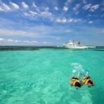 Key West Sail and Snorkel with Hotel Transportation from Miami - Free Time in Key West: Exploring the Island