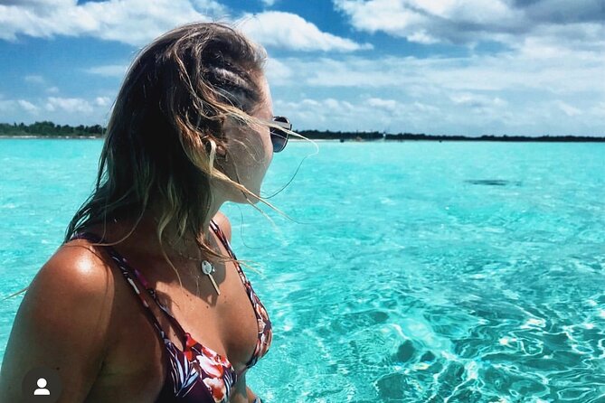 Key West Sandbar Charter - Who Should Book This Tour?