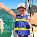 Key West Sandbar Fishing Snorkel Catch and Cook Excursions - Practical Details and Tips
