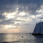 Key West Scavenger Hunt Adventure Mobile Experience - Frequently Asked Questions (FAQs)