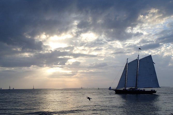 Key West Scavenger Hunt Adventure Mobile Experience - Frequently Asked Questions (FAQs)