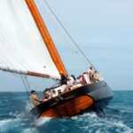 Key West: Schooner Day Sail with Onboard Bar - How the Experience Offers Value