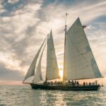 Key West Schooner Sunset Sail with Bar & Hors d'oeuvres - Who Is This Tour Perfect For?