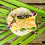 Key West: Seafood and Seaport Walking Tour with 5 Tastings - Exploring the Itinerary: Why Every Stop Matters