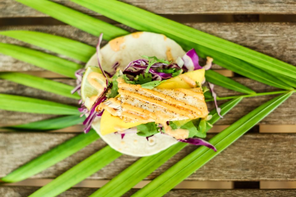 Key West: Seafood and Seaport Walking Tour with 5 Tastings - Exploring the Itinerary: Why Every Stop Matters
