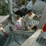 Key West Shipwreck Treasure Museum Tickets - Why This Tour Could Be Perfect for You