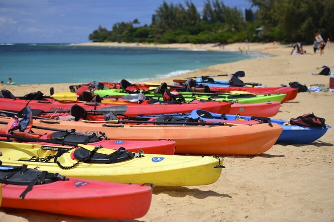 Key West: Smathers Beach & activities with a Sunset Catamaran & Open Bar - A Full Day of Water, Sun, and Sunset