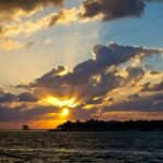 Key West: Smathers Beach & activities with a Sunset Catamaran & Open Bar - Transportation and Practicalities
